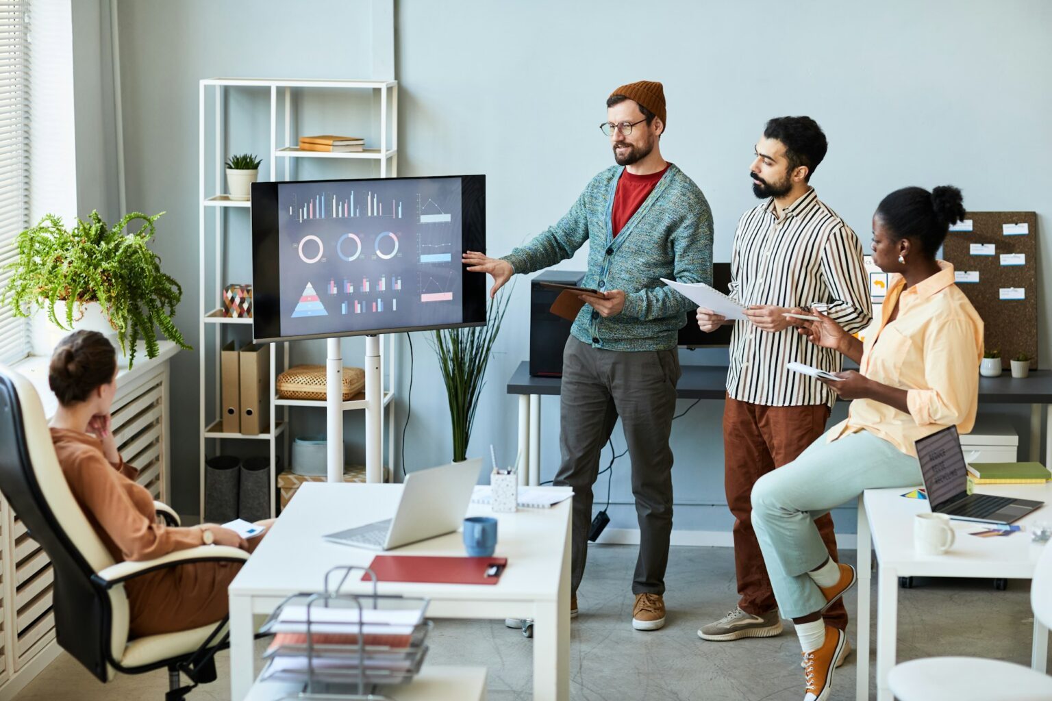 Nourix® – Healing MADE SIMPLE